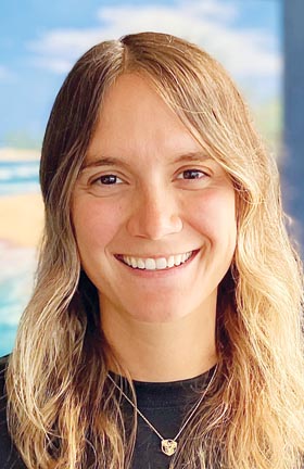 os tess herman | News, Sports, Jobs - Maui News